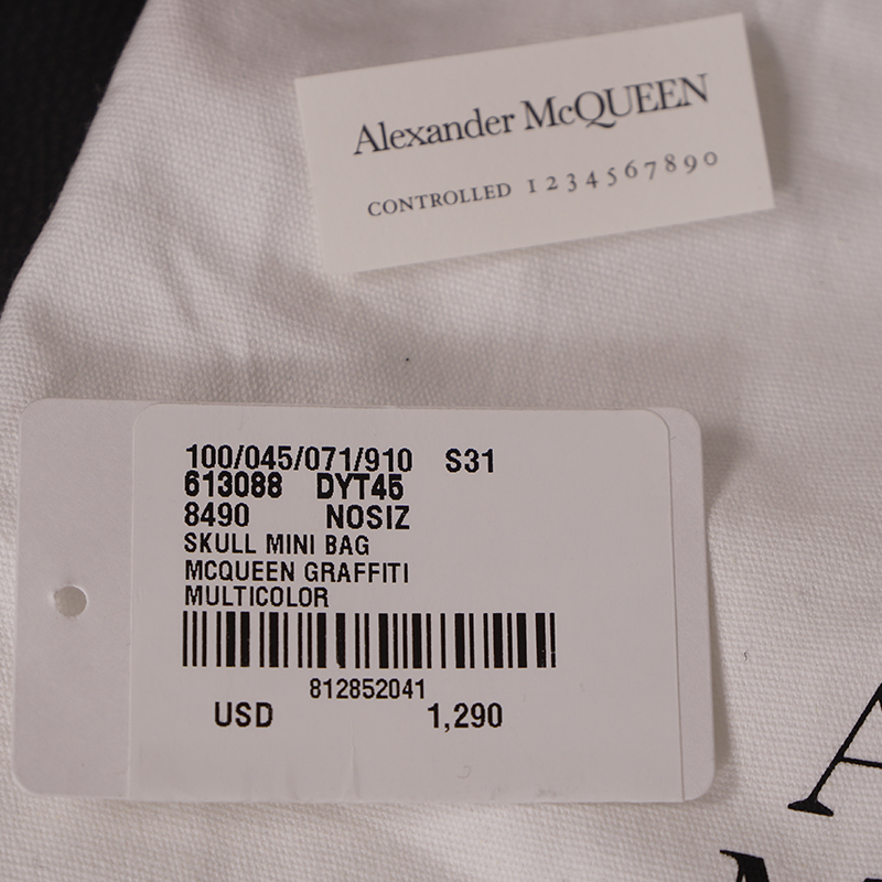 mcqueen_BAG_white_pink_black_g mcqueen_BAG_white_pink_black_g