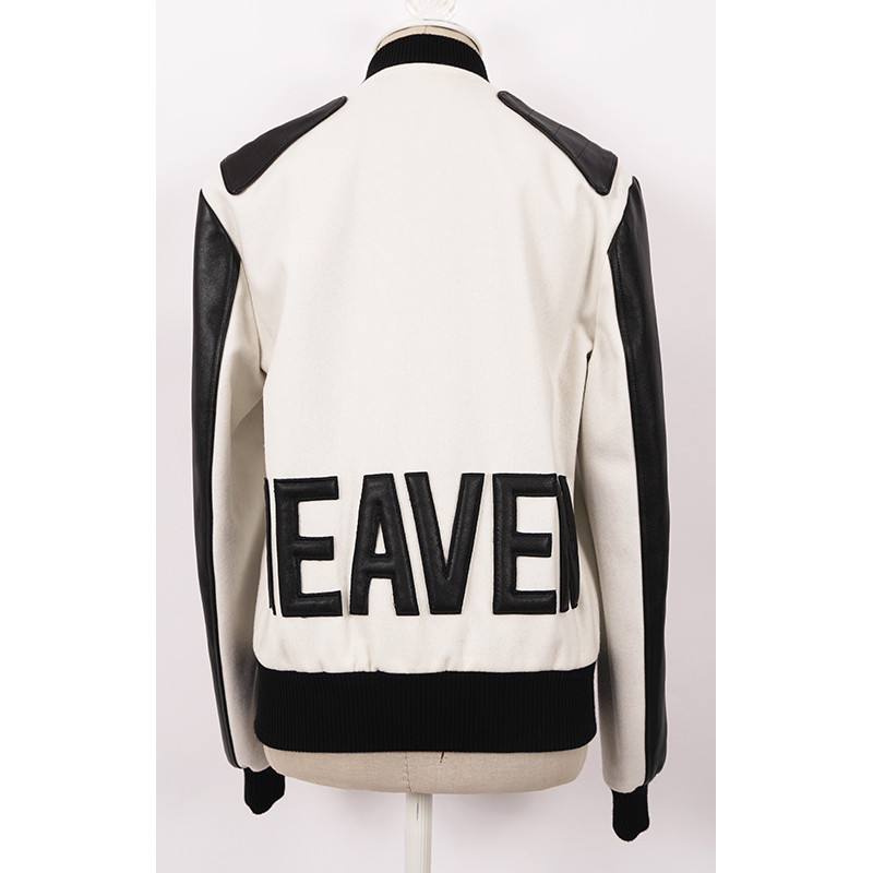 YSL_JACKET_BlckWhtHeavenVarsit YSL_JACKET_BlckWhtHeavenVarsit